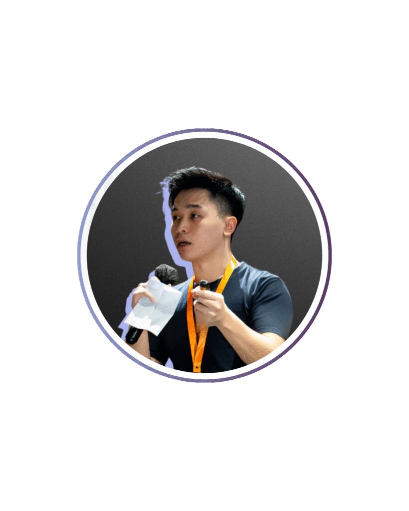 Marvant Leadership | Performance Marketing Experts